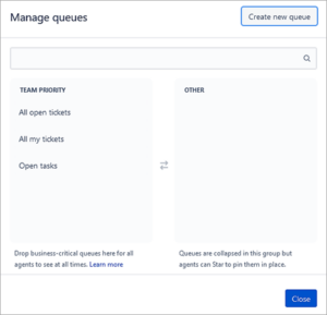 Jira Service Management for IT Service Management: Hands-on Demo