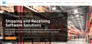 The Top 11 Shipping and Receiving Software of 2025