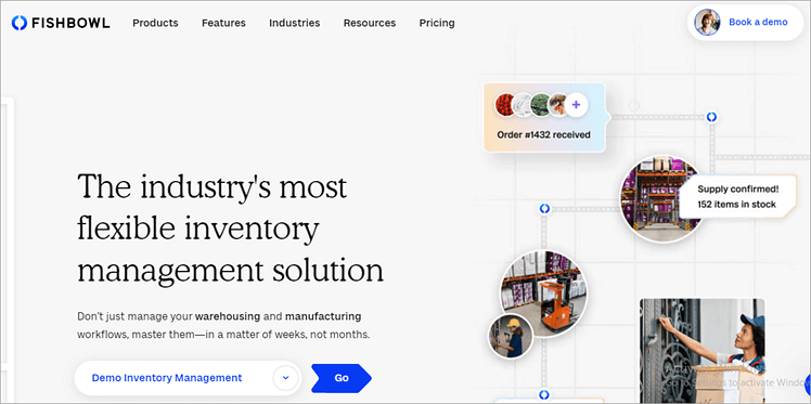 The Top 11 Shipping and Receiving Software of 2025