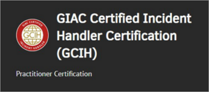 Top 12 Most Popular Cyber Security Certifications of 2025