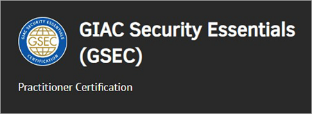 Top 12 Most Popular Cyber Security Certifications of 2025