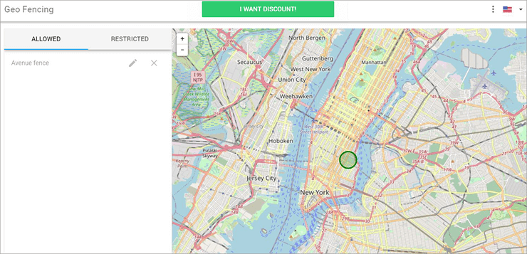 mSpy Cell Phone Tracker Software Hands-on 2025 Review
