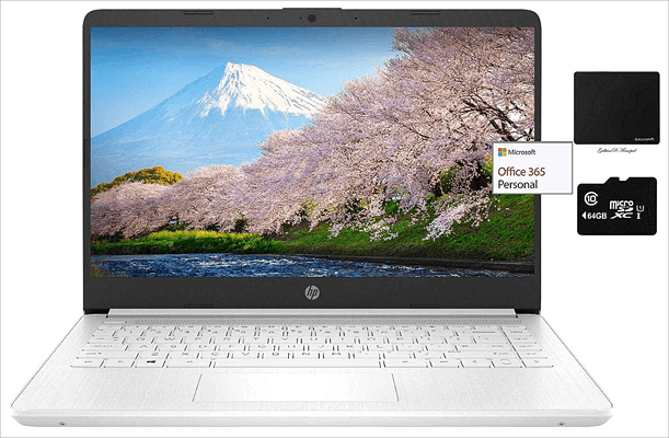 Top 10 Lightweight Laptops: 2025 Ultraportable List