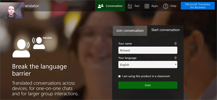 Top 10 Translation Websites in 2025 (Top Selective Only)