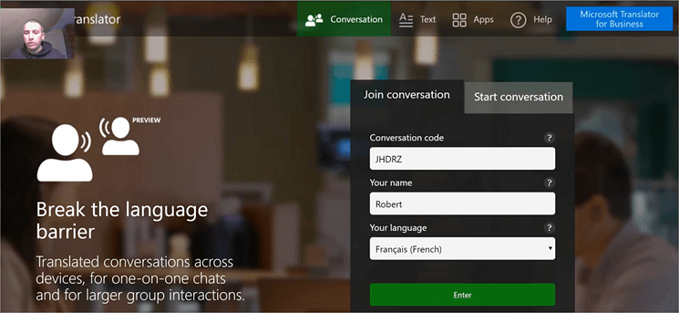 Top 10 Translation Websites in 2025 (Top Selective Only)