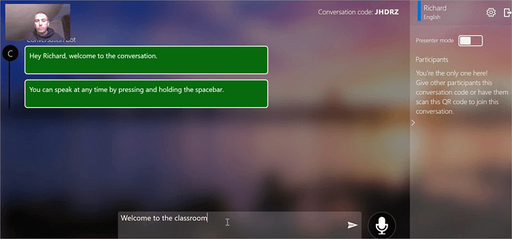 Top 10 Translation Websites in 2025 (Top Selective Only)