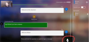 Top 10 Translation Websites in 2025 (Top Selective Only)
