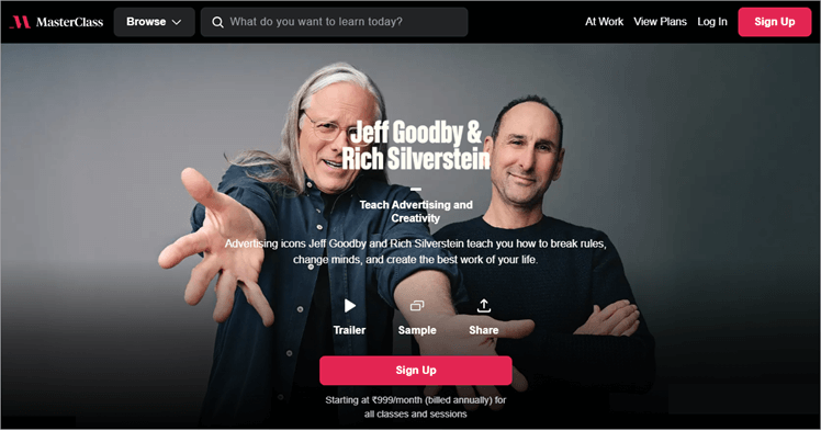 The Top 10 Sales Training Programs & Courses [2025 TOP-RATED]