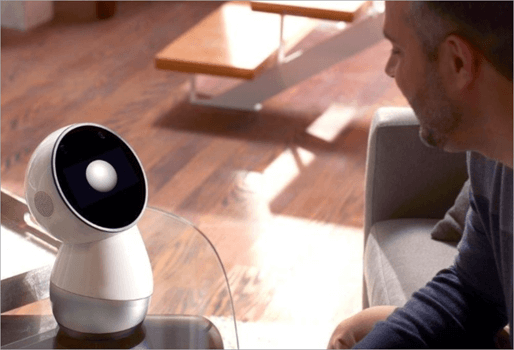 The 15 Best Personal Robot Assistant in 2025 (AI-Enabled)
