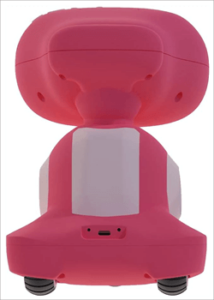 The 15 Best Personal Robot Assistant in 2025 (AI-Enabled)