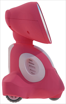 The 15 Best Personal Robot Assistant in 2025 (AI-Enabled)