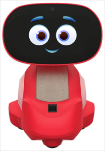 The 15 Best Personal Robot Assistant in 2025 (AI-Enabled)