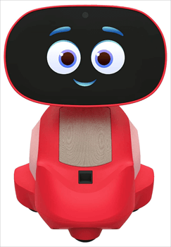 The 15 Best Personal Robot Assistant in 2025 (AI-Enabled)