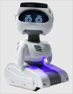The 15 Best Personal Robot Assistant in 2025 (AI-Enabled)