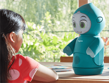 The 15 Best Personal Robot Assistant in 2025 (AI-Enabled)