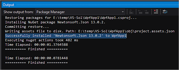 PHP Composer, NuGet And Gems Package Type in JFrog Artifactory