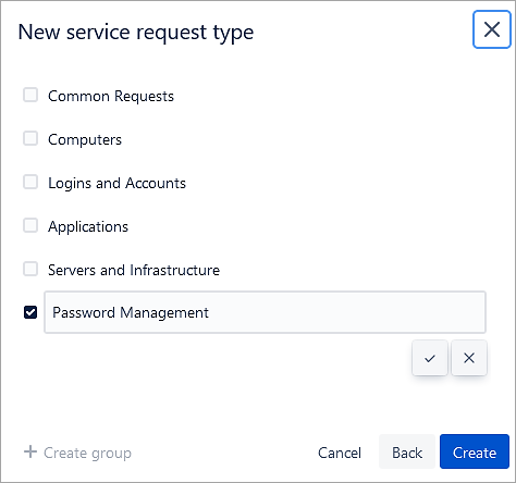 How to Use Jira Service Management Cloud for Managing Tickets