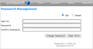 Salesforce Workbench Tutorial: Features and How to use It