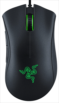 The 11 Top Cheap And Budget Gaming Mouse Options of 2026