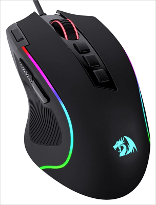 The 11 Top Cheap And Budget Gaming Mouse Options of 2026