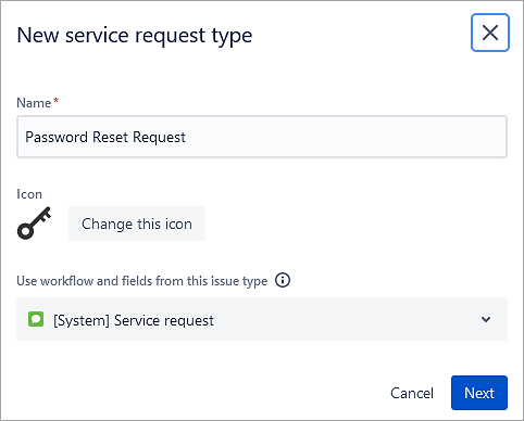 How to Use Jira Service Management Cloud for Managing Tickets
