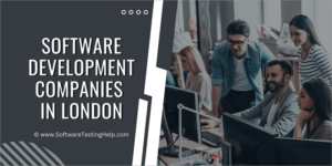 Top 20 Best Web Design and Development Companies in India (2025)