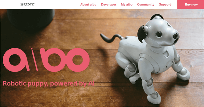 The 15 Best Personal Robot Assistant in 2026 (AI-Enabled)