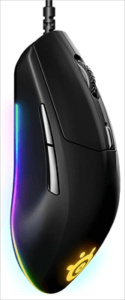 The 11 Top Cheap And Budget Gaming Mouse Options of 2026