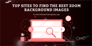 The 14 Best Free Online Image Resizer Tools for Perfect Images (2026)