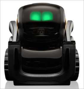 The 15 Best Personal Robot Assistant in 2025 (AI-Enabled)