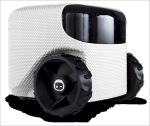 The 15 Best Personal Robot Assistant in 2025 (AI-Enabled)