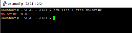 PHP Composer, NuGet And Gems Package Type in JFrog Artifactory