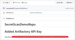 GitHub Advanced Security: A Complete Guide with Examples