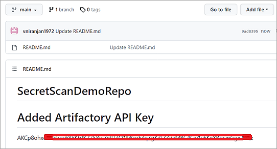 GitHub Advanced Security: A Complete Guide with Examples