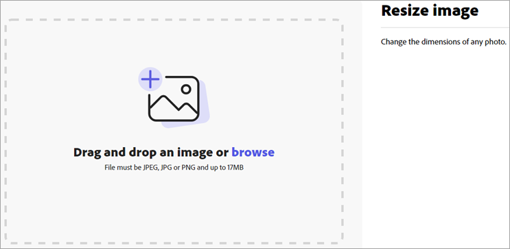 The 14 Best Free Online Image Resizer Tools for Perfect Images (2025)