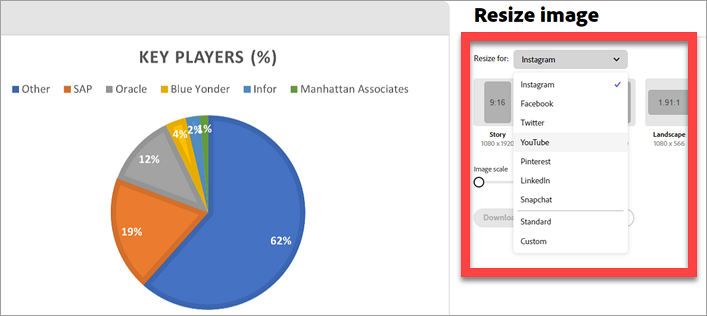 The 14 Best Free Online Image Resizer Tools for Perfect Images (2026)