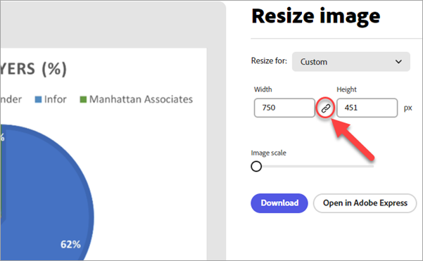 The 14 Best Free Online Image Resizer Tools for Perfect Images (2025)