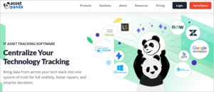 The 10 Top Computer Inventory Management Software in 2026