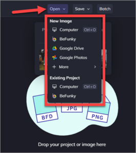The 14 Best Free Online Image Resizer Tools for Perfect Images (2025)