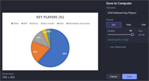The 14 Best Free Online Image Resizer Tools for Perfect Images (2026)