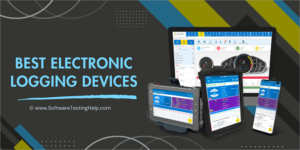 Top 10 ELD Devices for Owner-Operators (2025)