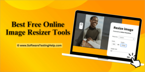 The 14 Best Free Online Image Resizer Tools for Perfect Images (2025)
