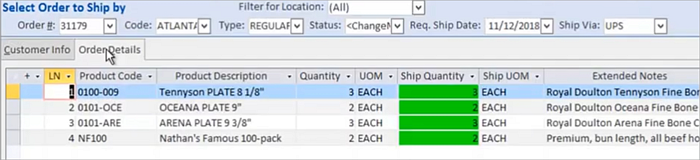 The Top 11 Shipping and Receiving Software of 2025