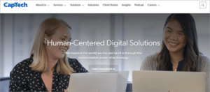 The Top 11 Data Analytics Consulting Companies & Services 2025