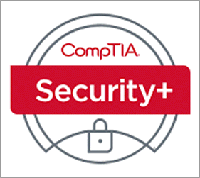 Top 12 Most Popular Cyber Security Certifications of 2025