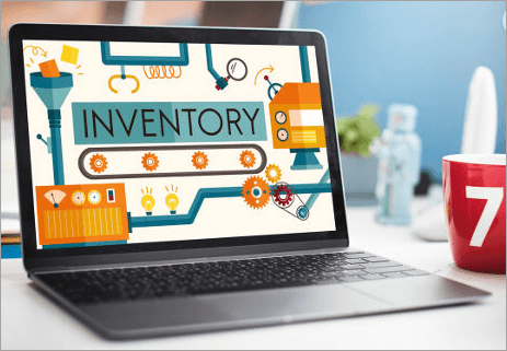 The 10 Top Computer Inventory Management Software in 2025