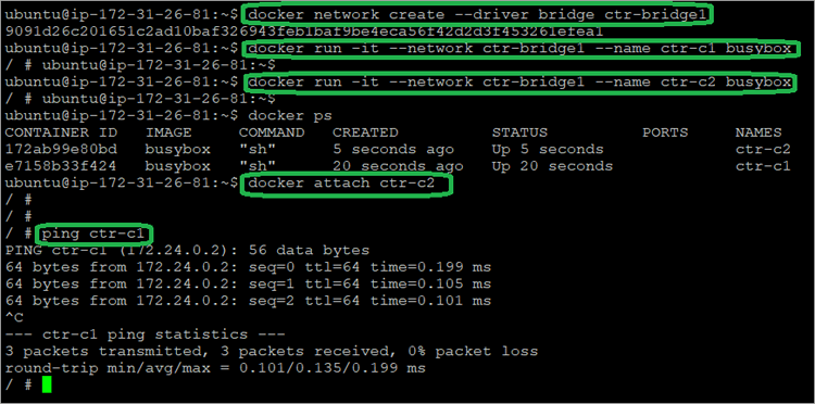 What Is Docker Compose Installation And Volumes With Examples