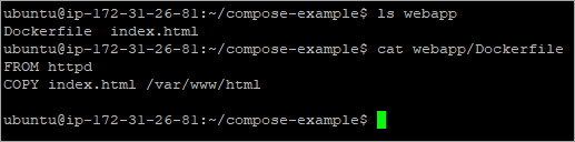 What is Docker Compose? Installation and Volumes with Examples