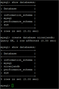 What is Docker Compose? Installation and Volumes with Examples