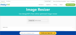 The 14 Best Free Online Image Resizer Tools for Perfect Images (2025)